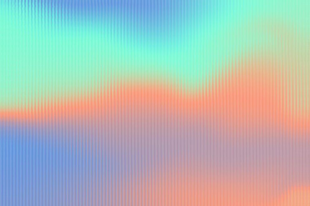 NMSDC Annual Conference and Exchange 2024