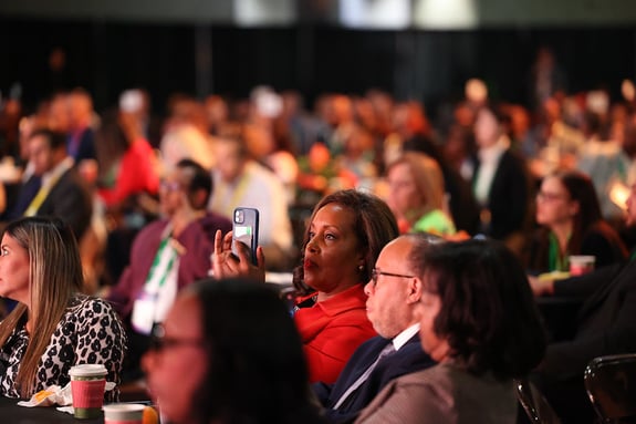 NMSDC Conference 2025 | About