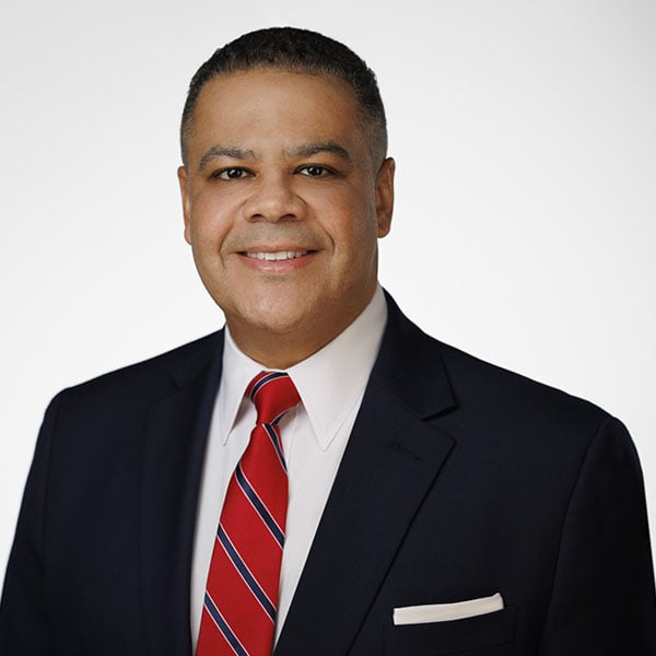 NMSDC Annual Conference and Exchange 2025