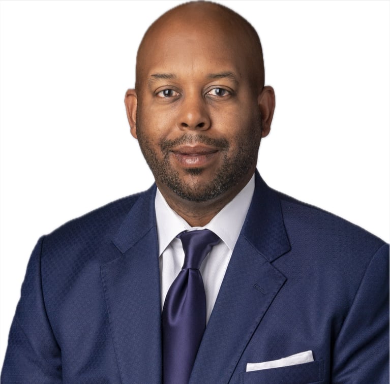 NMSDC Annual Conference and Exchange 2025